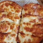 Detroit Food Walking Tour - An In-Depth Look at the Detroit Food Walking Tour