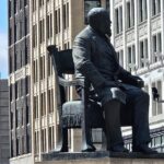 Detroit's Hidden History Guided Walking Tour - What the Reviews Say