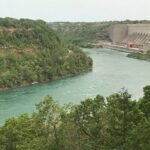Devil's Hole to Whirlpool Loop Adventure Hike - The Experience and Its Value