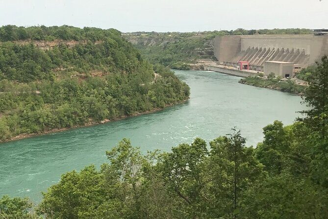Devil's Hole to Whirlpool Loop Adventure Hike - The Experience and Its Value