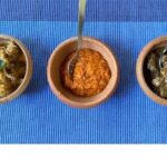 Devi's Walking Food & Cultural Tour in Galle Fort (late lunch in) - Authenticity and Value