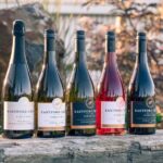 Devonport Area Wine and Chocolate Tour - Transportation & Logistics: Making It Easy