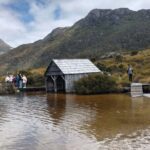 Devonport Cradle Mt Sightseeing tour - Practical Details and What to Expect