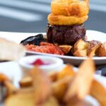 Devonport Food & History Walking Tour: Taste and Explore - Who Will Love This Tour?