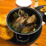 Devonport: Guided Food & History Walking Tour - The Experience in Detail: Why It Works