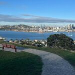 Devonports Village and Volcanic Peaks: A Self-Guided Audio Tour - How does it compare to other experiences?