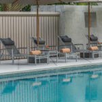 Dewa Daycation - What the Daycation Includes