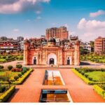 Dhaka City Tour - The Final Word: Is It Worth It?