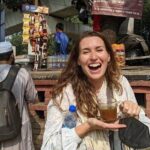Dhaka City Tour in a Local Way - Explore Dhaka Like a Local ! - What We’ve Heard From Past Participants