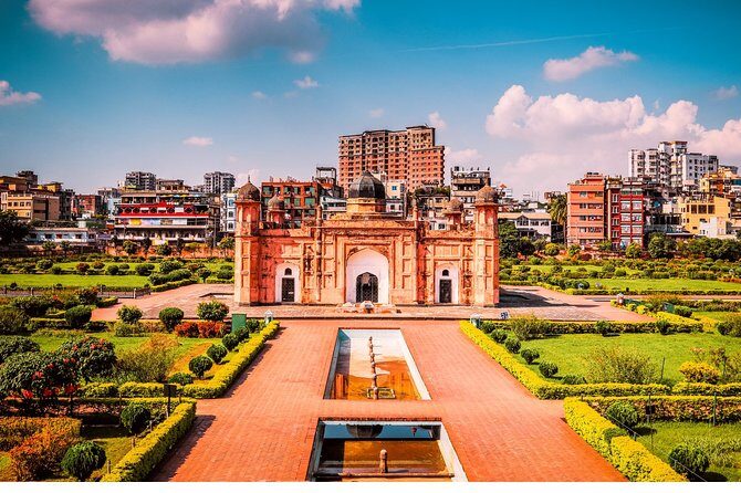 Dhaka City Tour - The Final Word: Is It Worth It?