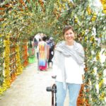 Dhaka Day Tour (Photography, History & Culture) - Who Will Love This Tour?