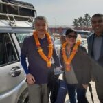 Dhampus Sarankot Trek - 3 Days - The Itinerary in Detail