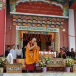 Dharamsala: A Spiritual Journey through the Himalayas - Exploring the Itinerary in Detail