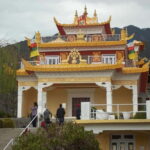 Dharamsala Half Day Sightseeing Tour - What to Expect and Practicalities