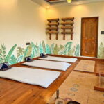 Dharamshala: Sound Healing with Organic Lunch - What You Can Expect from the Experience