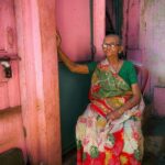 Dharavi: Daily Life inside Asia's Largest Slum walking tour - A Deep Dive into the Itinerary