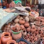 Dharavi Slum Insight Tour - Final Thoughts on the Dharavi Slum Insight Tour