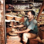 Dharavi Slum Tour - Authenticity and How This Tour Stands Out