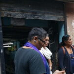 Dharavi Slum Tour in Mumbai City Heart of Mumbai - The Experience’s Value and Limitations
