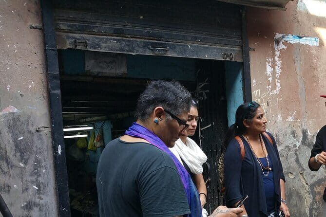 Dharavi Slum Tour in Mumbai City Heart of Mumbai - The Experience’s Value and Limitations