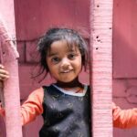 Dharavi Slum Tour in Mumbai with Combo Packages & Transfers - In The Sum Up