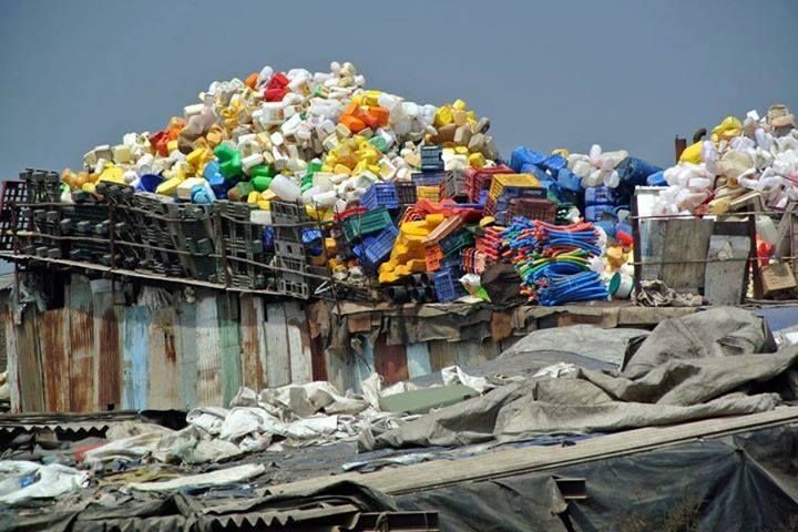 Dharavi Slum Tour & Mumbai Sightseeing - The Practical Side: What to Expect