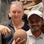 Dharavi Slum Tour  The Heartbeat of Mumbai - Breaking Down the Itinerary