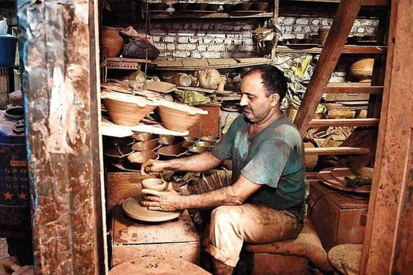 Dharavi Slum Tour - Authenticity and How This Tour Stands Out