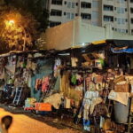 Dharavi Slum Walking Experience Tour in Mumbai - The Practicalities