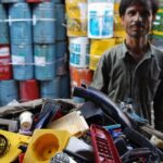 Dharavi Slum Walking Tour with Options - What Makes This Tour Special?