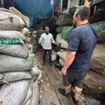 Dharavi Slumdog Millionaire Tour: With Local Guide - Detailed Itinerary Breakdown