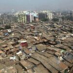 Dharavi Small-Group Mumbai - Walking Tour with Guide and Optional Add-ons - What Travelers Say: Authentic Feedback