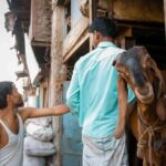 Dharavi Tour Including Car Transfer - Authenticity and Cultural Respect