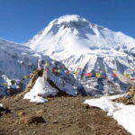 Dhaulagiri Circuit Trek - 17 Day - The Cost & What You’re Getting