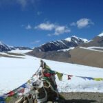 Dhaulagiri Circuit Trek from Kathmandu Nepal - Why the Dhaulagiri Circuit Trek Stands Out