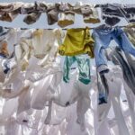Dhobi Ghat Guided Tour A walk inside the biggest open air Laundry - A Thoughtful Perspective on the Experience
