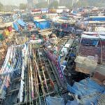 Dhobi Ghat Tour - Authentic Insights from Reviews