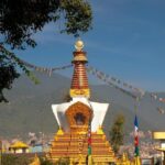Dhorpatan Private Guided Trek - Key Points