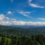 Dhulikhel Namobuddha and Panauti a day Tour from Kathmandu - The Experience: What Travelers Can Expect
