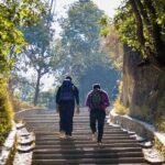 Dhulikhel Namobuddha One Day Trip - A Highly Balanced Day