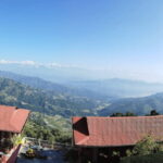 Dhulikhel to Namobuddha Day Hike - A Detailed Breakdown of the Itinerary