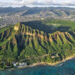 Diamond Head Shuttle Tour - What’s Included and What’s Not