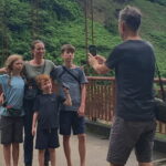 Dien Bien Phu and Pu To Co War Trail Trekking Day Tour - What’s Included and What to Consider