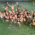 Dingos 2 Day K'Gari (Fraser Island) 4WD Tag-Along Tour - Detailed Review of the Fraser Island 4WD Tag-Along Tour