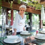 Dining Experience in a 13th-Century Monastery in Florence - Practical Details and Logistics