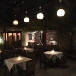 Dinner and Hutong Nightlife Tour with Dali Courtyard, Great Leap Brewing - FAQ: Practical Questions