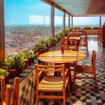 Dinner at Miralto - Authenticity and Practical Tips