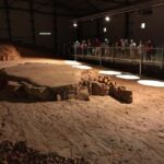 Dinosaur Stampede Half Day Tour - Dino Dash - Potential Drawbacks and Considerations
