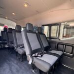 Direct Drive from Felipe Angeles Airport to Mexico city - Additional Details and Traveler Feedback