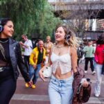 Disco Loco Sydney Craziest Silent Disco Tour - Who Will Love This Tour?